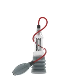 Buy the Bathmate HydroXtreme 5 here for a bigger penis