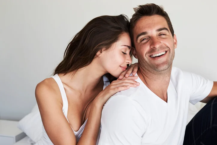 Bathmate Pump Benefits | Size, Performance & Confidence